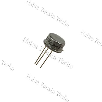 China HMC143-EAB for sale