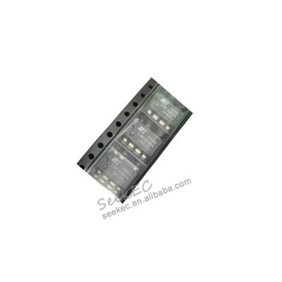 China MW4IC2230GNBR1 for sale