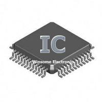 China MW4IC2230GNBR1 for sale