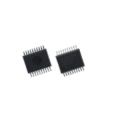 China MAX313LETP+T for sale