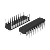 China HMC774LC3BTR-R5 for sale