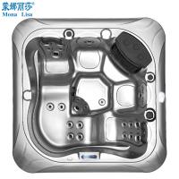 China SPA-1318 for sale