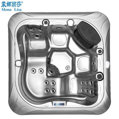China SPA-1318 for sale
