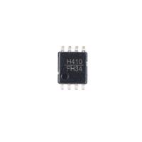 China HMC410MS8GETR for sale