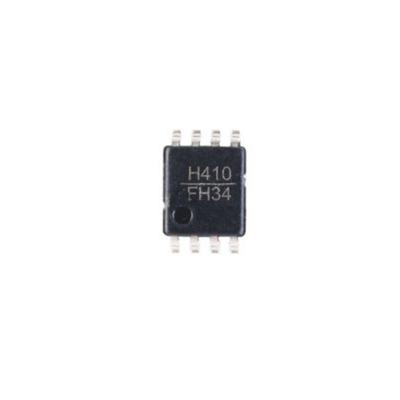 China HMC410MS8GETR for sale