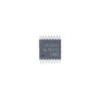 China SN74LS123NSR for sale