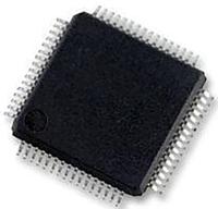 China SGA-6286 for sale
