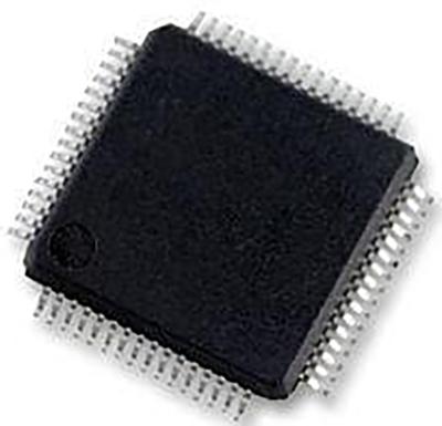 China SGA-6286 for sale