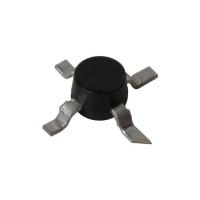 China SGA-5486 for sale
