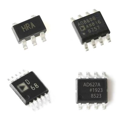China HMC524LC3B for sale