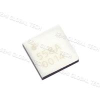 China HMC558LC3B for sale