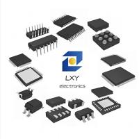 China UPC2709T-E3-A for sale