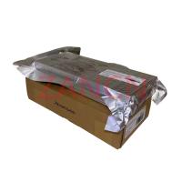 China UPC2712TB-E3-A for sale