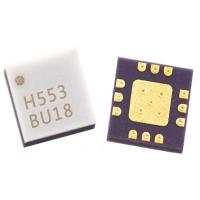 China HMC521 for sale
