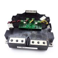 China RMPA2453 for sale