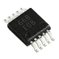 China MAX2640EUT-T for sale