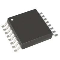 China ADG5413FBRUZ-RL7 for sale