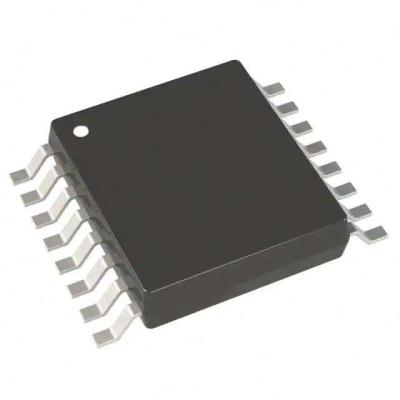 China ADG5413FBRUZ-RL7 for sale