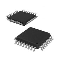 China ABA-51563-TR1 for sale