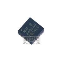 China HMC522LC4TR for sale