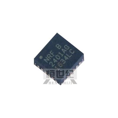 China HMC522LC4TR for sale