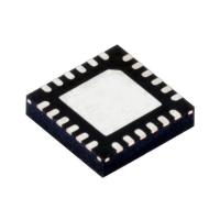 China HMC522LC4TR for sale