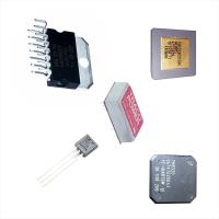 China UPC2746TB-E3 for sale