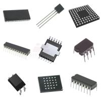 China HMC951LP4E for sale