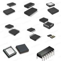 China CD74HC123ME4 for sale