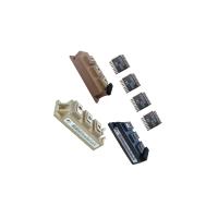 China BGA6489,135 for sale