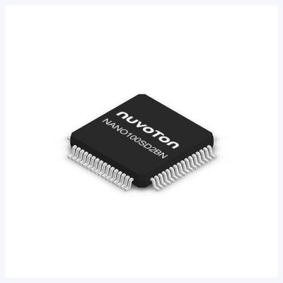 China DG2518DQ-T1-E3 for sale
