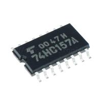 China TC74VHC221AFT(EK2M for sale