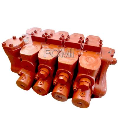 China DG413CY+T for sale