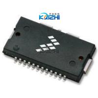 China A2I09VD030NR1 for sale