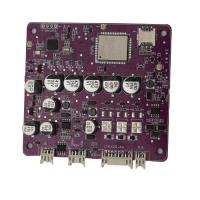 China AMGP-6552-TR1G for sale