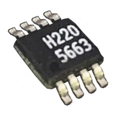 China HMC220AMS8ETR for sale