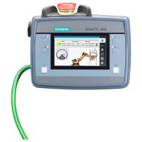 China AMMC-6545-W10 for sale
