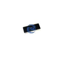 China SN74LVTH18512DGGR for sale