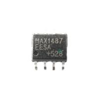 China MAX2041ETP+T for sale