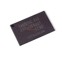 China RF2418TR7 for sale