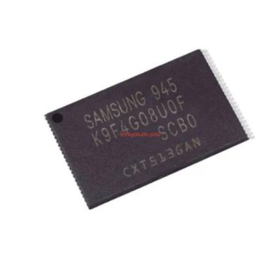 China RF2418TR7 for sale