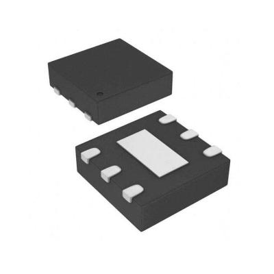 China HMC-C001 for sale