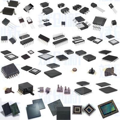China UPB1007K-E1-A for sale