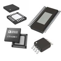 China HMC913LC4BTR-R5 for sale