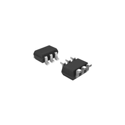 China UPC8172TB-A for sale