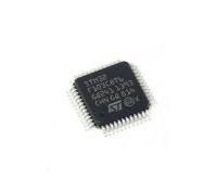 China U2510B-M for sale