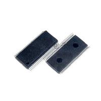 China SN74ALVCH16500DLR for sale