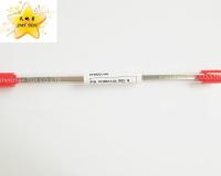 China SM4T for sale