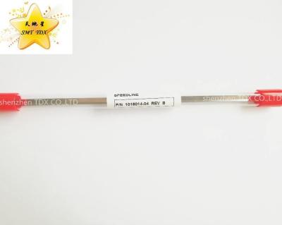 China SM4T for sale