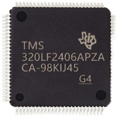 China MAX326ESE+T for sale